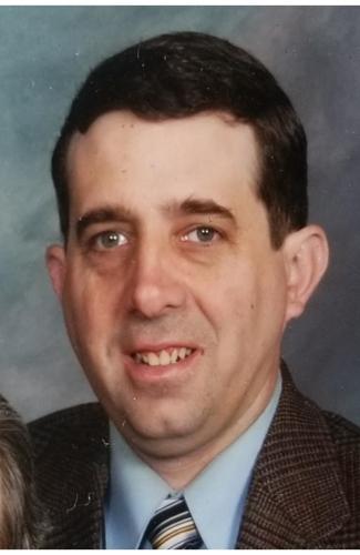 Celebration of Life set Thursday for Joe Hickey | Spotlight | stardem.com