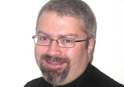 Poultry's impact tops $2B on Eastern Shore | Local | stardem.com