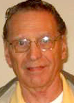Ronald R. Sturm | Obituaries | stardem.com