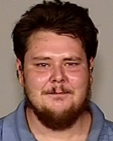 Easton man charged with passing counterfeit bills | Police and Fire ...