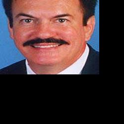 'A Shore Senator': Friends, colleagues reflect on contributions of the ...