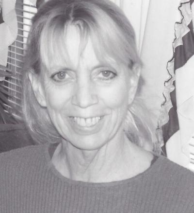 Sandra L. Messick | Obituaries | stardem.com