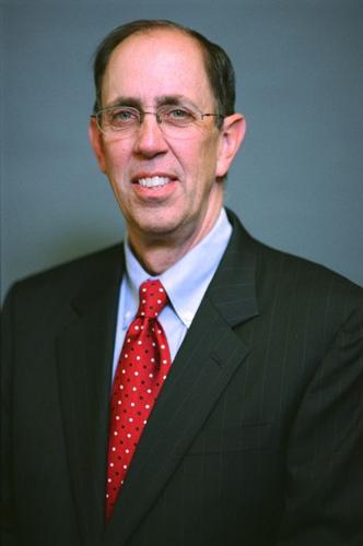 Rideout to speak at Cambridge Woman's Club meeting | Life | stardem.com