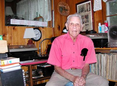 Country and western memories | Life | stardem.com