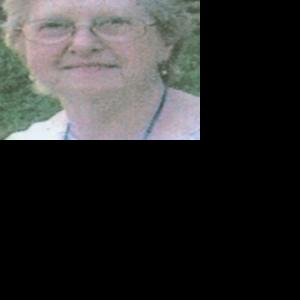 Judith Simpson | Obituaries | stardem.com