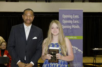 Students win state History Day awards | Local | stardem.com