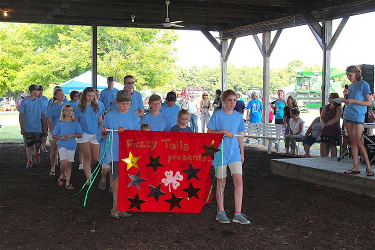 Kent County Fair 2016 | Gallery | stardem.com