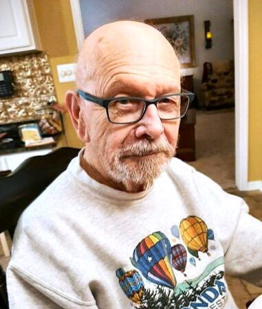 Thomas O. Murn | Obituaries | stardem.com