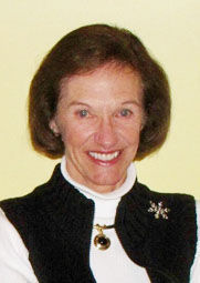 Jean K. Barnes | Obituaries | stardem.com