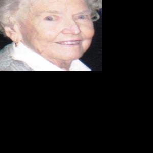 Jeanne W. Foster | Obituaries | stardem.com