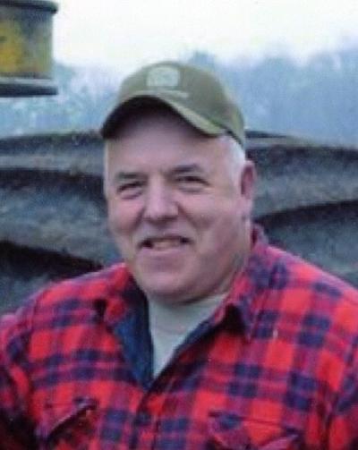 Thomas E. Mitchell | Obituaries | stardem.com