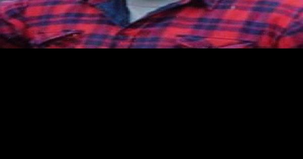 Thomas E. Mitchell | Obituaries | stardem.com