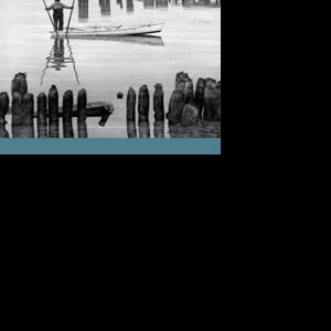 Bodine prints to be auctioned at event | Life | stardem.com