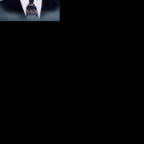 Kenneth Earle Butts Jr. | Obituaries | stardem.com