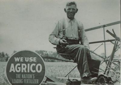 Museum featuring archival photo collection | Life | stardem.com