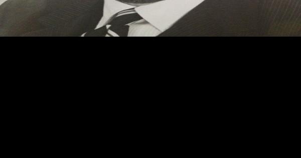 Lloyd T. Tarbutton | Obituaries | stardem.com