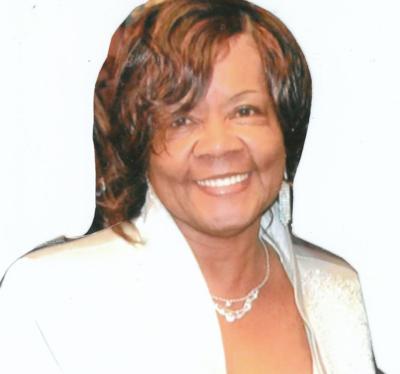 Brenda L. Sharp | Obituaries | stardem.com