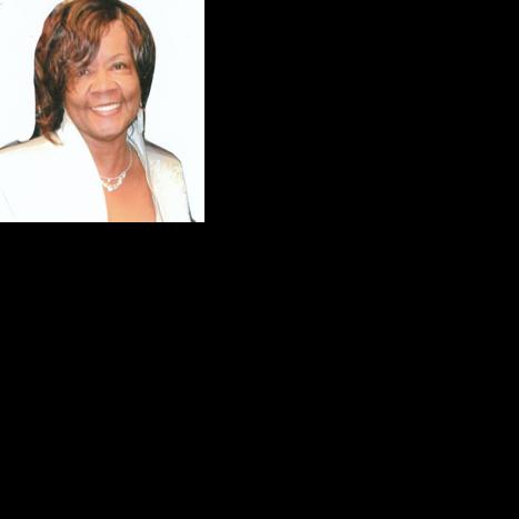 Brenda L. Sharp | Obituaries | stardem.com