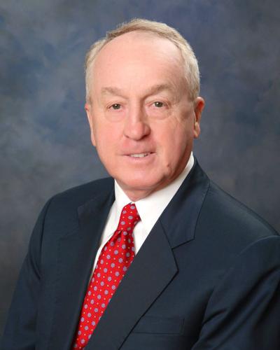 Chester River Health Foundation announces 2015 board | Life | stardem.com