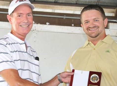 Commodity Classic offers education, entertainment, recognition ...