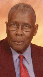Leon Alton Jenkins Sr. | Obituaries | stardem.com