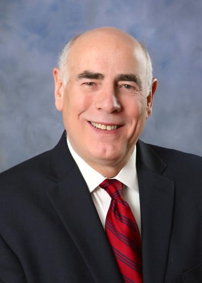 UM Chester River Health Foundation welcomes new board member | Life ...