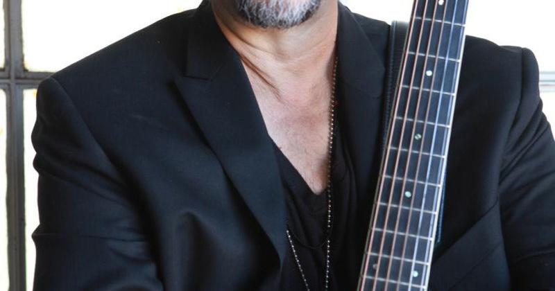 Full concert lineup set for Stoltz | Music | stardem.com
