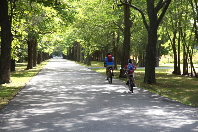 Tour de Talbot | Photos | stardem.com