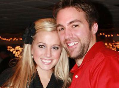 Albright-Glaze | Life | stardem.com