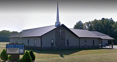 Celebration of spiritual music planned for Tubman Bicentennial ...