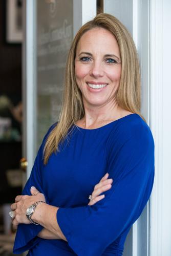 Women of distinction | Life | stardem.com