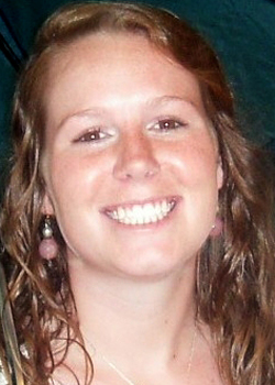 Outstanding Students | Life | stardem.com