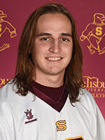 Local players part of SU’s 3-peat bid | From the Bleachers | David Insley | stardem.com