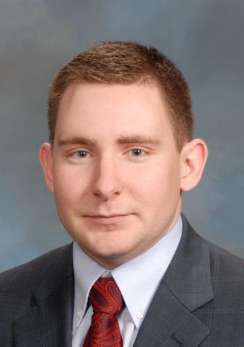 Easton law firm announces major changes | Business | stardem.com