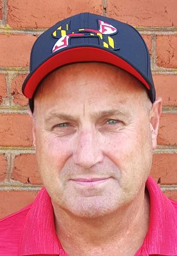 KI's Coyner, KC's Santmyer head of All-Mid-Shore class | High Schools ...