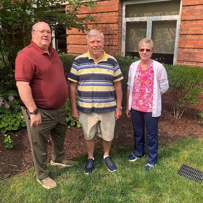 Advance directives campaign reaches first year goal | Life | stardem.com