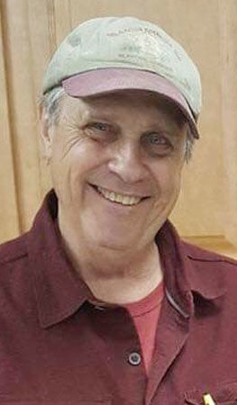 Michael Embrey | Obituaries | stardem.com