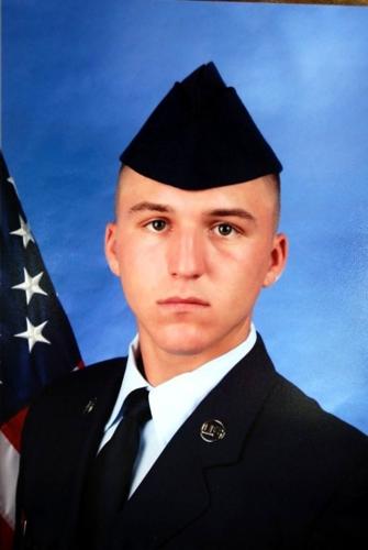 Higgs | Military | stardem.com