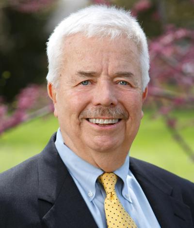 Michael Jacobs "Mike" | Obituaries | stardem.com