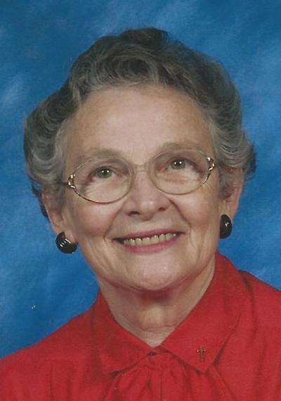 Barbara S. Howell | Obituaries | stardem.com