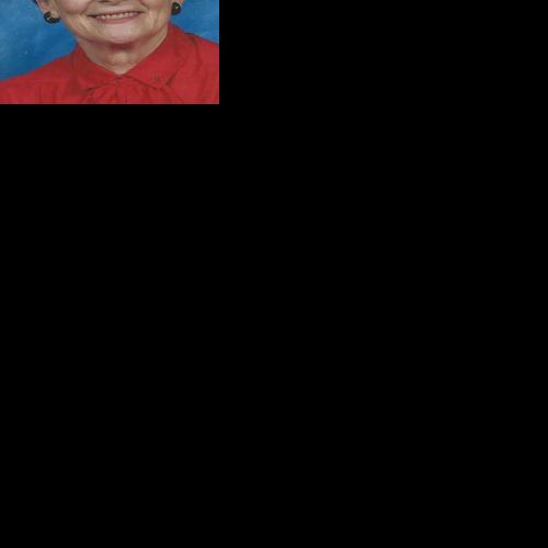 Barbara S. Howell | Obituaries | stardem.com
