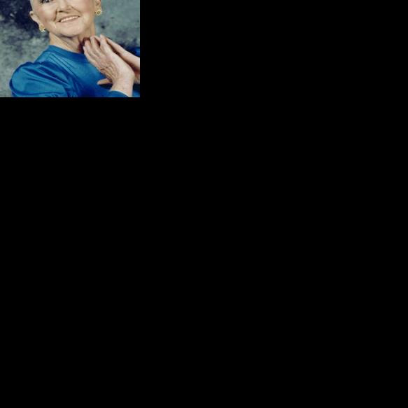 Dashiell honored for service to dance education | Life | stardem.com