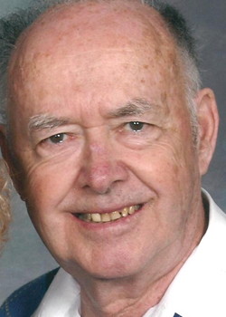 Henry Butler | Obituaries | stardem.com