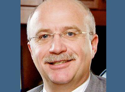 Shore Health CEO to step down | Local | stardem.com