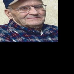 George A. Foy | Obituaries | stardem.com