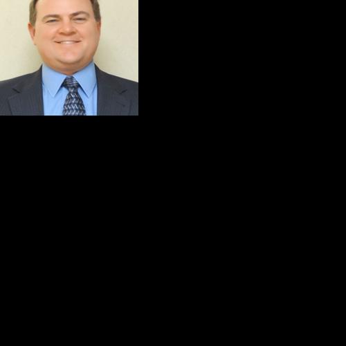 Bilbrough promoted to president and CEO of Talbot Bank as Duncan ...