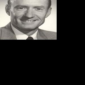 Richard H. Bair | Obituaries | stardem.com