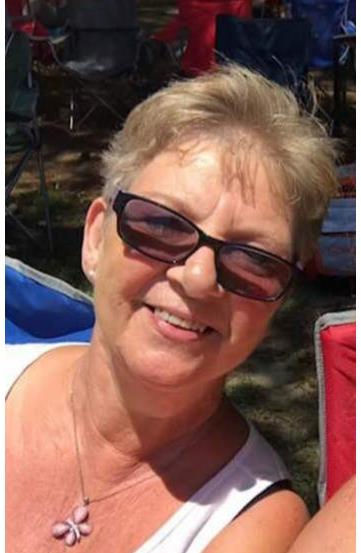 Barbara L Wahl | Obituaries | stardem.com