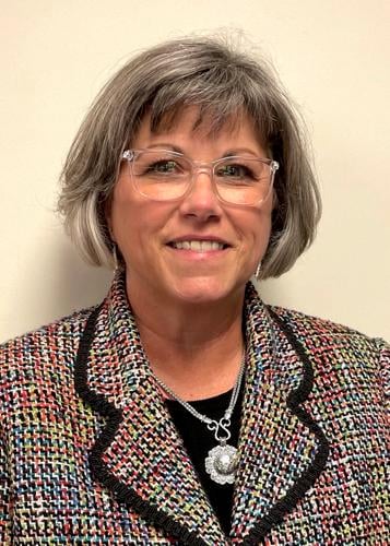 Spiri to retire in January; Holocker will serve as KCMS interim ...