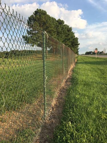 Hog Neck Golf Course to improve curbside appeal | Local | stardem.com